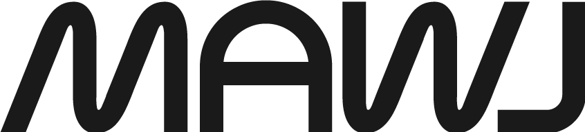 Mawj – limitless possibilities